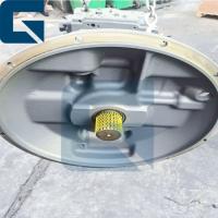 China 708-2H-00450 7082H00450 Hydraulic Pump for PC450LC-8 Excavator for sale