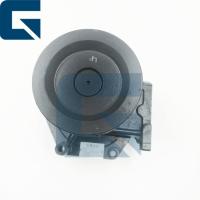 China WD61506SB Water Pump for WD165 Diesel Engine for sale