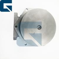 China WD61506SB Water Pump for WD165 Diesel Engine for sale