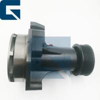 China WD61506SB Water Pump for WD165 Diesel Engine for sale