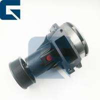China WD61506SB Water Pump for WD165 Diesel Engine for sale
