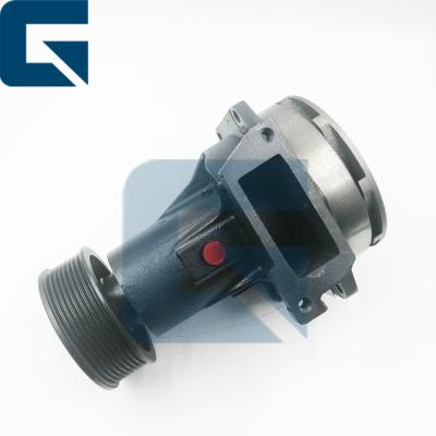 China WD61506SB Water Pump for WD165 Diesel Engine for sale