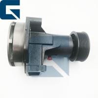 China WD61506SB Water Pump for WD165 Diesel Engine for sale