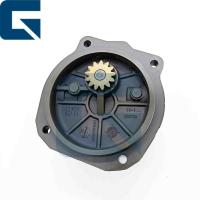 China 524-6695 5246695 Fuel Transfer Pump for 340 350 Excavator for sale