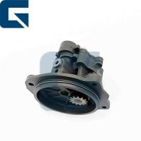 China 524-6695 5246695 Fuel Transfer Pump for 340 350 Excavator for sale