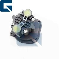 China 524-6695 5246695 Fuel Transfer Pump for 340 350 Excavator for sale