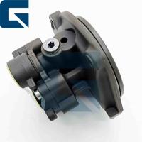 China 524-6695 5246695 Fuel Transfer Pump for 340 350 Excavator for sale