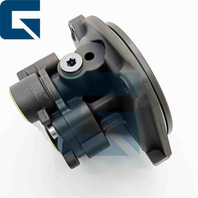 China 524-6695 5246695 Fuel Transfer Pump for 340 350 Excavator for sale