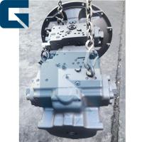 China 708-2H-00450 Hydraulic Pump for PC450LC-8 Excavator for sale