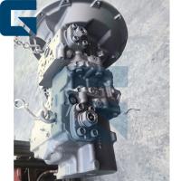 China 708-2H-00450 Hydraulic Pump for PC450LC-8 Excavator for sale