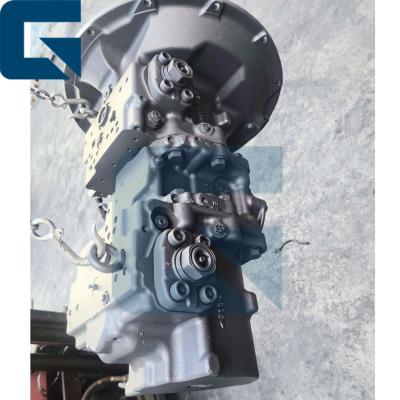 China 708-2H-00450 Hydraulic Pump for PC450LC-8 Excavator for sale