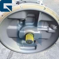 China 708-2H-00450 Hydraulic Pump for PC450LC-8 Excavator for sale
