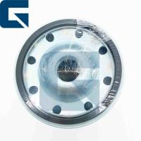 China 5670175 Fuel Filter for Engine Prarts for sale