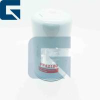 China 5670175 Fuel Filter for Engine Prarts for sale