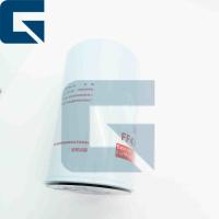 China 5670175 Fuel Filter for Engine Prarts for sale