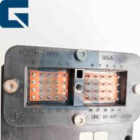China 149-1148 1491148 Monitor for 3508B 3512B Marine Engine for sale