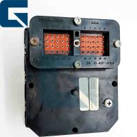 China 149-1148 1491148 Monitor for 3508B 3512B Marine Engine for sale