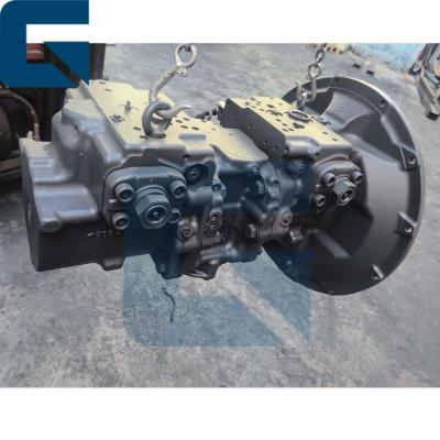 China 708-2H-00450 Hydraulic Main Pump for PC450LC-8 Excavator for sale