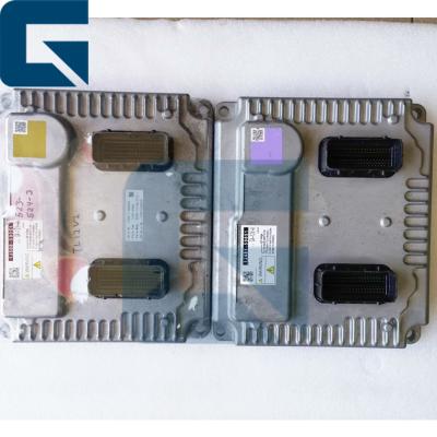 China 1J508-59051 1J481-59051 Controller ECU for Engine QSF3.8 for sale
