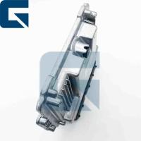 China 0421-4367 04214367 Engine Controller ECU for Engine Parts for sale