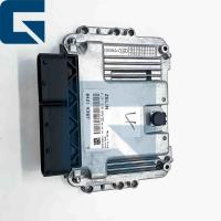 China 0421-4367 04214367 Engine Controller ECU for Engine Parts for sale