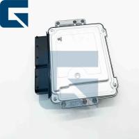 China 0421-4367 04214367 Engine Controller ECU for Engine Parts for sale