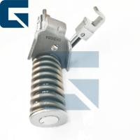 China 0R8684 0R-8684 Fuel Injector for 3114 3116 Engine for sale