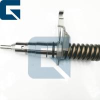 China 0R8684 0R-8684 Fuel Injector for 3114 3116 Engine for sale