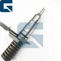 China 0R8684 0R-8684 Fuel Injector for 3114 3116 Engine for sale