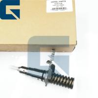 China 0R8684 0R-8684 Fuel Injector for 3114 3116 Engine for sale