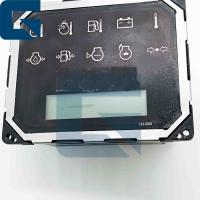 China 149-1148 1491148 Monitor for 3508B 3512B Marine Engine for sale