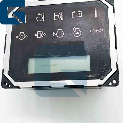 China 149-1148 1491148 Monitor for 3508B 3512B Marine Engine for sale