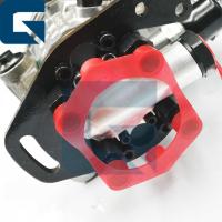 China 8923A055G Fuel Injection Pump for T4.401 LP18 Engine for sale