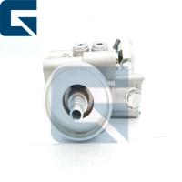 China 361-5084 3615084 Electronic Fuel Pump for 730C 740B Truck for sale
