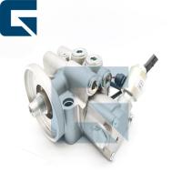 China 361-5084 3615084 Electronic Fuel Pump for 730C 740B Truck for sale