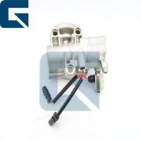 China 361-5084 3615084 Electronic Fuel Pump for 730C 740B Truck for sale