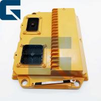 China 372-2905 3722905 ECU ECM Controller for 120K 12K Grader for sale