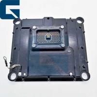 China 386-3444 3863444 ECU Controller for 311F LRR Excavator for sale