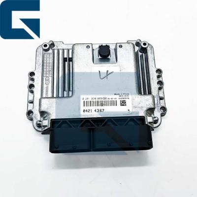 China 0281020069 04214367 Control Unit for TCD2013 Engine for sale