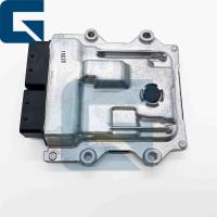China 559-6314 5596314 ECU Controller for E305.5 Cr C2.2 Engine for sale