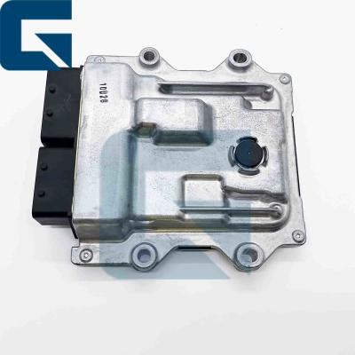 China 559-6314 5596314 ECU Controller for E305.5 Cr C2.2 Engine for sale