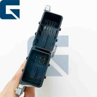 China 559-6314 5596314 ECU Controller for E305.5 Cr C2.2 Engine for sale