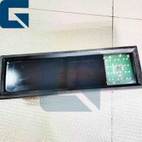 China 148-5745 1485745 Control Monitor GP Fit for  PM565B Machine for sale