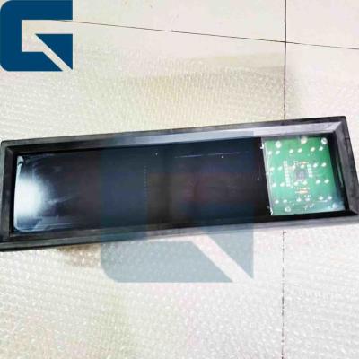 China 148-5745 1485745 Control Monitor GP Fit for  PM565B Machine for sale