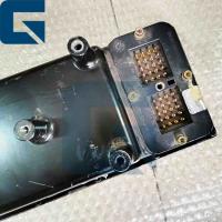 China 148-5745 1485745 Control Monitor GP Fit for  PM565B Machine for sale