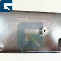 China 148-5745 1485745 Control Monitor GP Fit for  PM565B Machine for sale