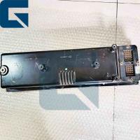 China 148-5745 1485745 Control Monitor GP Fit for  PM565B Machine for sale