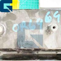 China 135-6644 1356644 Control GP Fit for 960F Loader for sale