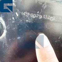 China 145-6079 1456079 Control GP for 773B Truck for sale