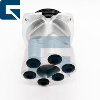 China 297-0589 Joystick Pilot Valve 2970589 for E307C E308C Excavator for sale